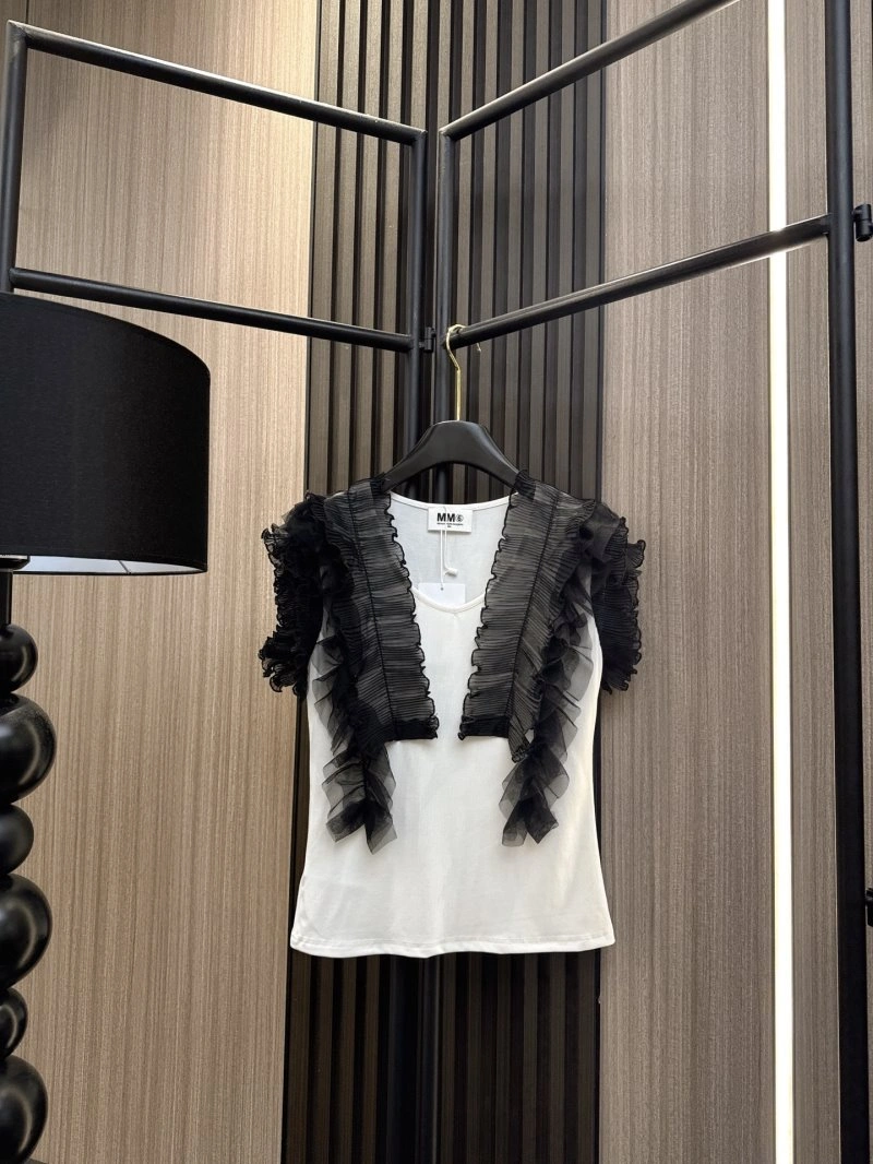 Maison Margiela T-Shirts