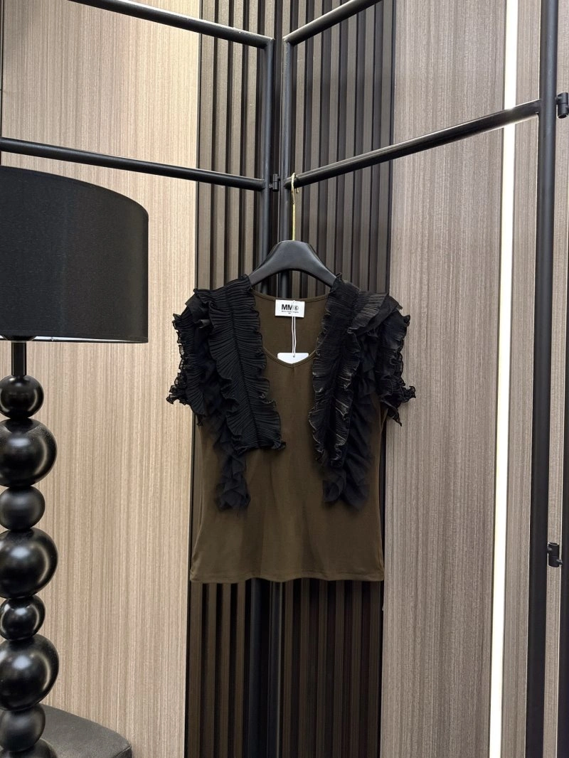 Cut-rate Maison Margiela T-Shirts