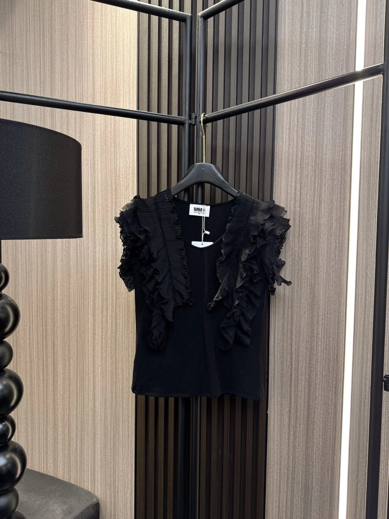Cut-rate Maison Margiela T-Shirts