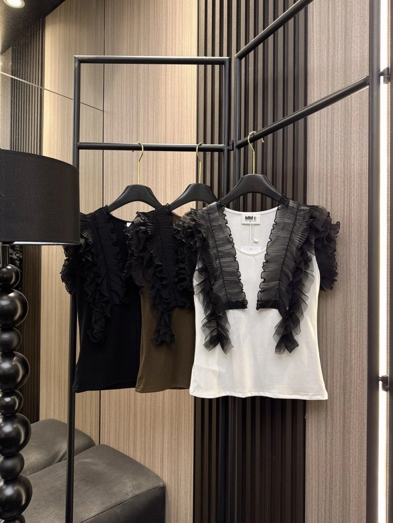 Cut-rate Maison Margiela T-Shirts