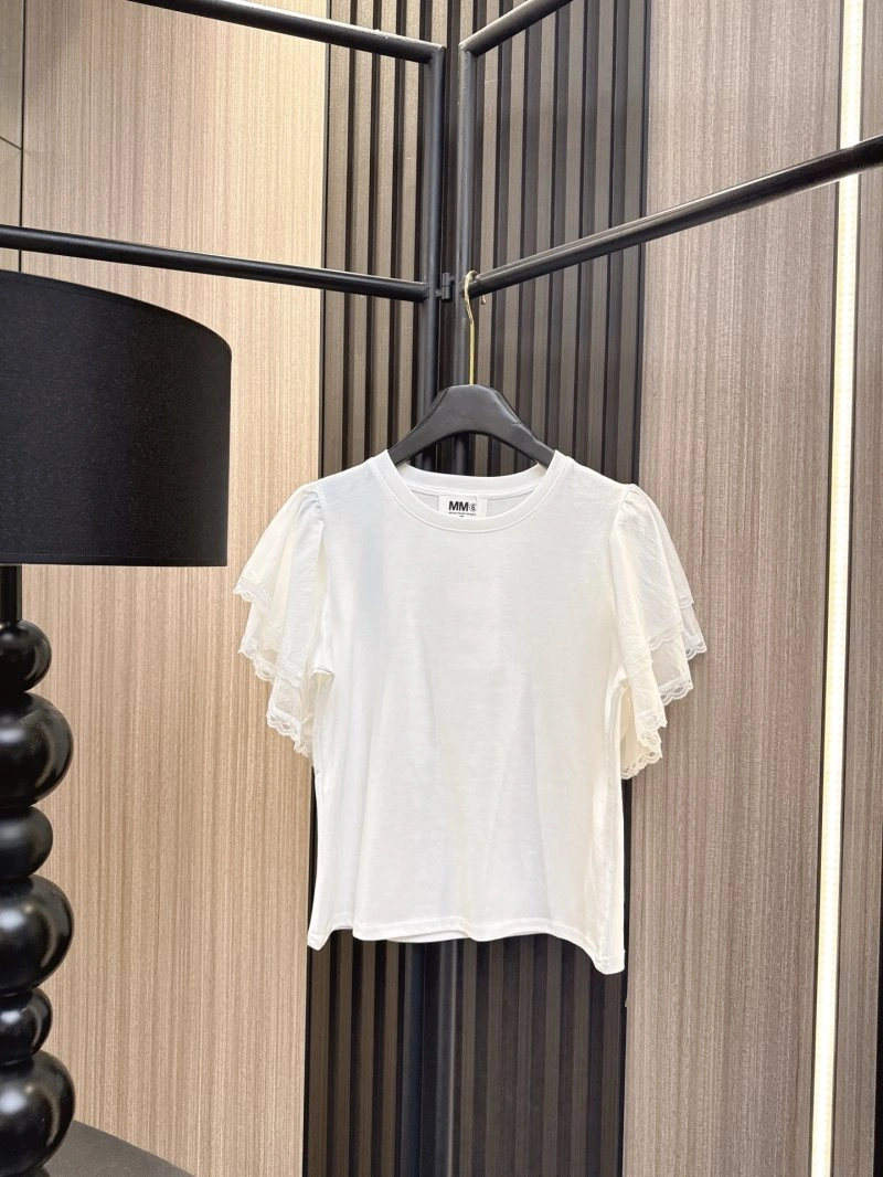 Maison Margiela T-Shirts