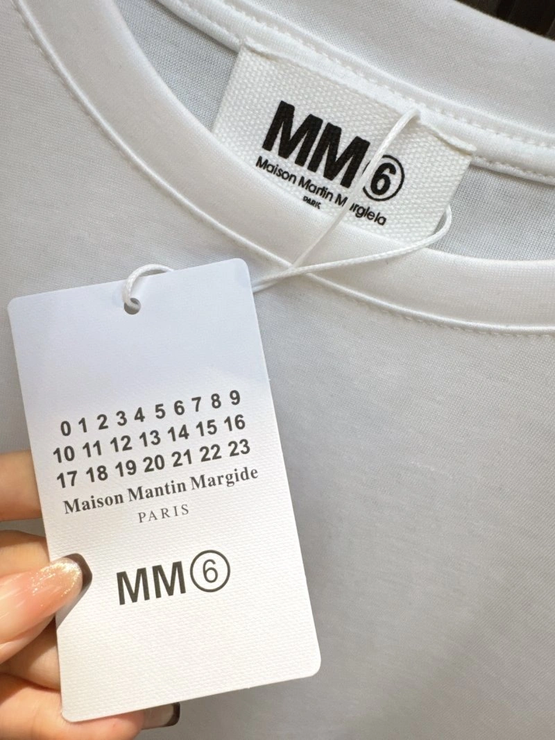 Genuine Maison Margiela T-Shirts