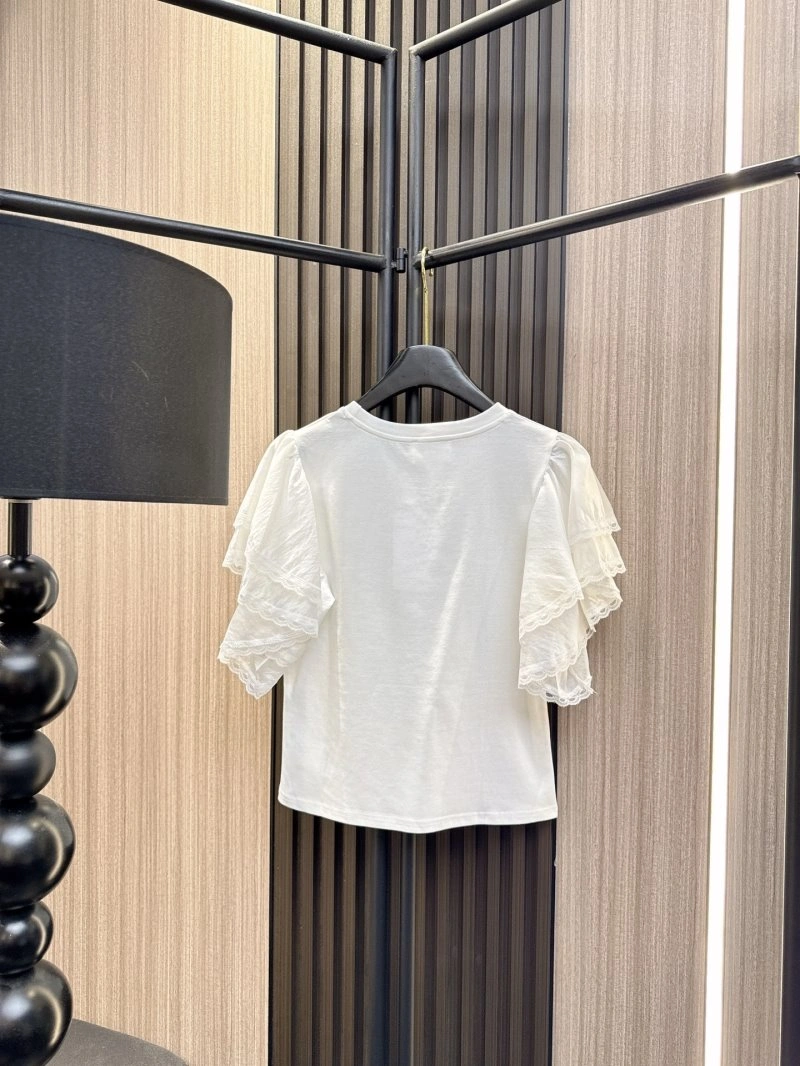 Genuine Maison Margiela T-Shirts