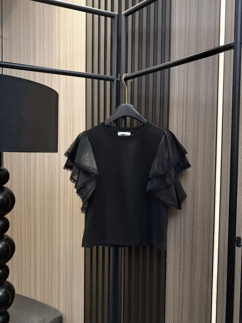 Genuine Maison Margiela T-Shirts