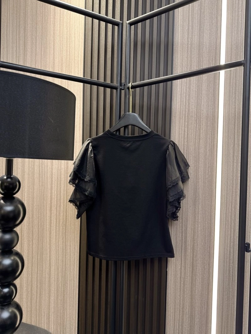 Genuine Maison Margiela T-Shirts