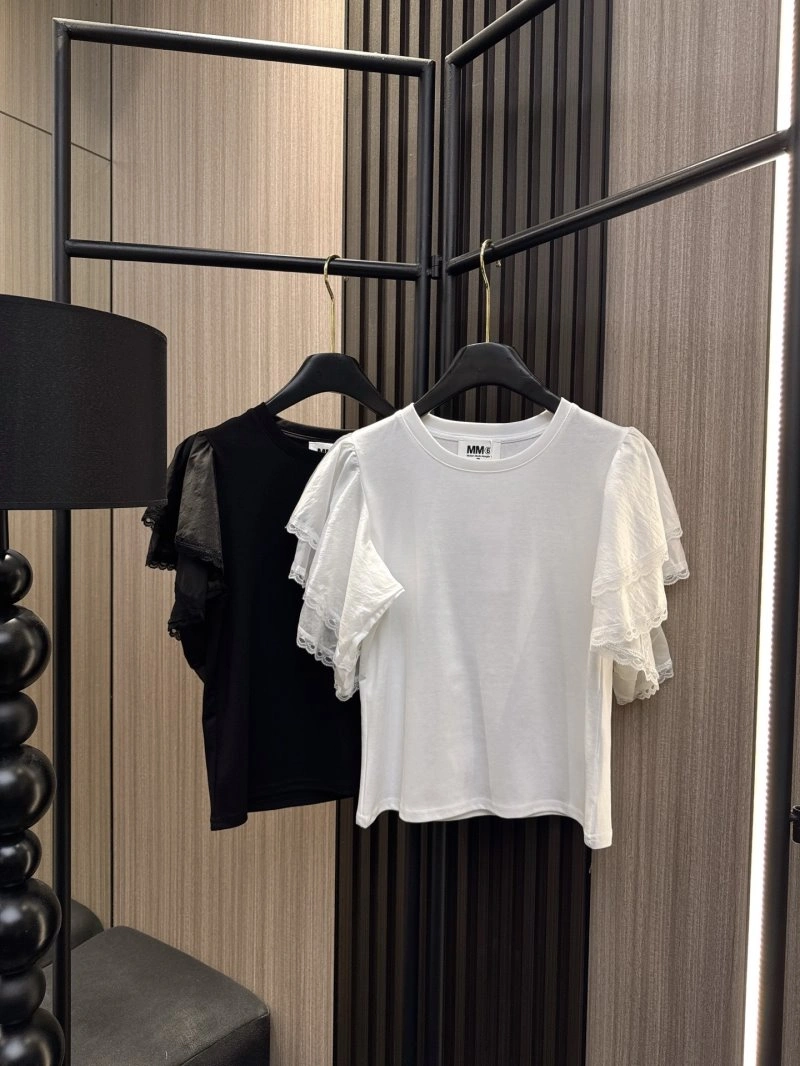 Genuine Maison Margiela T-Shirts