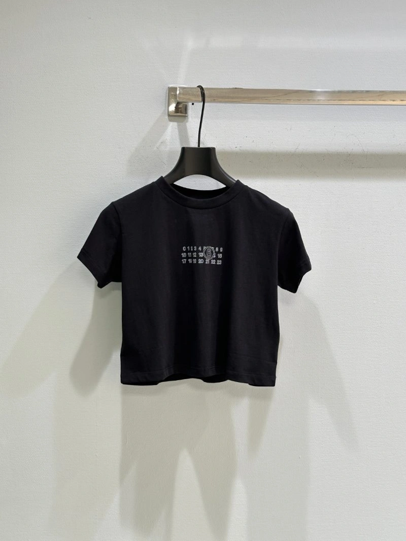 Maison Margiela T-Shirts