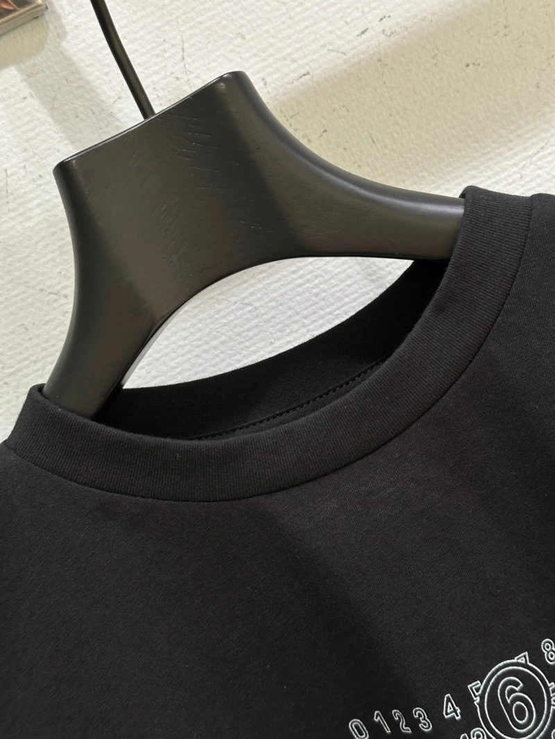 1:1 copy Maison Margiela T-Shirts