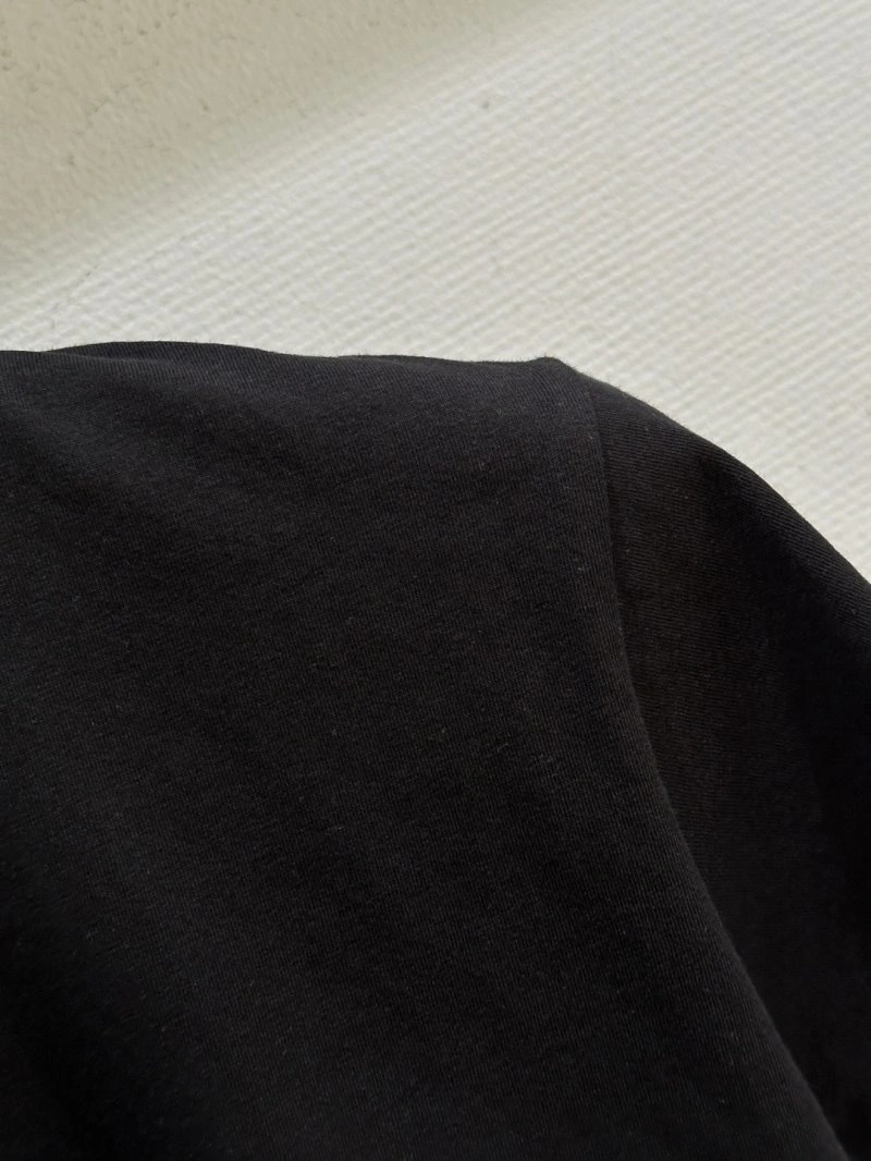 1:1 copy Maison Margiela T-Shirts