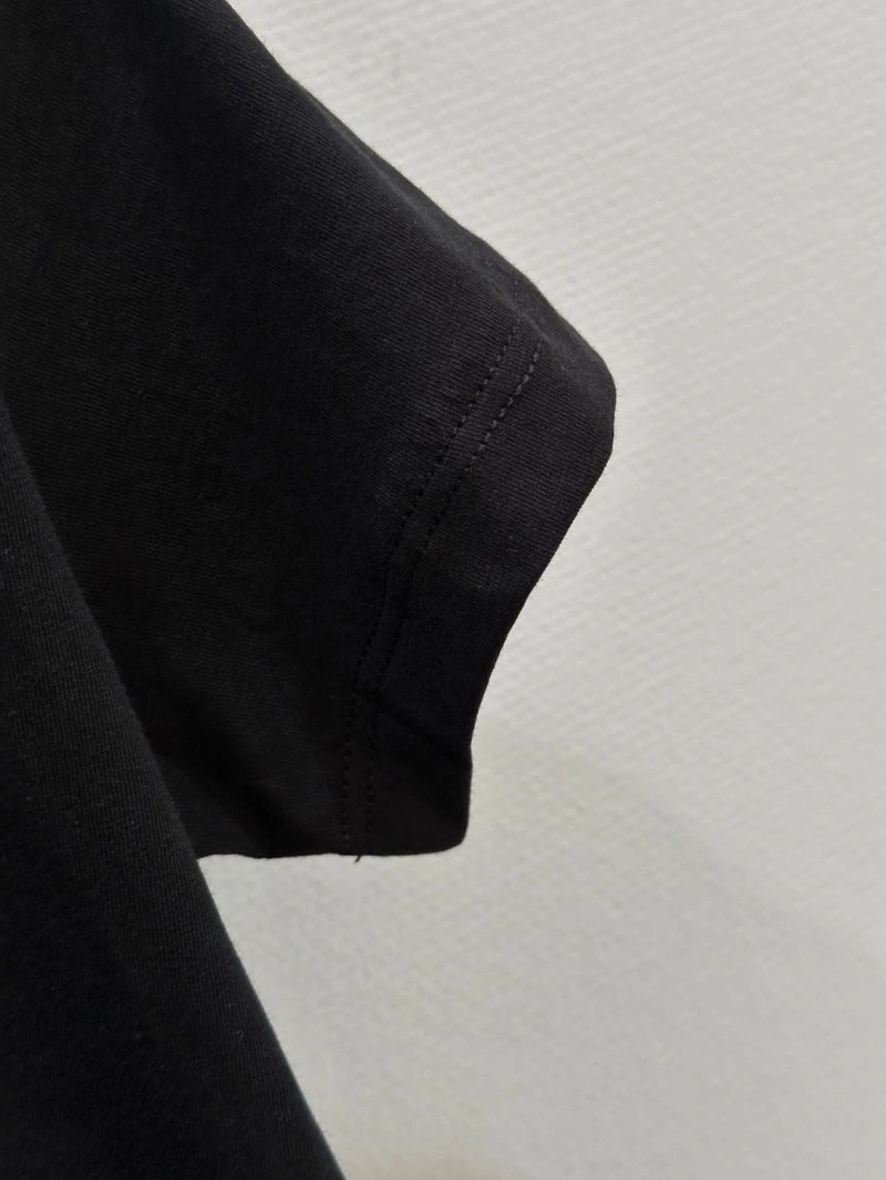 1:1 copy Maison Margiela T-Shirts