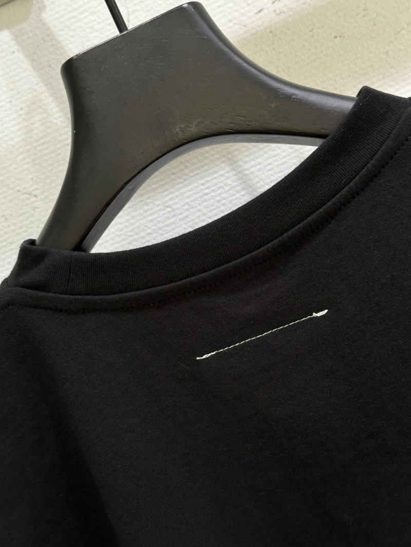 1:1 copy Maison Margiela T-Shirts
