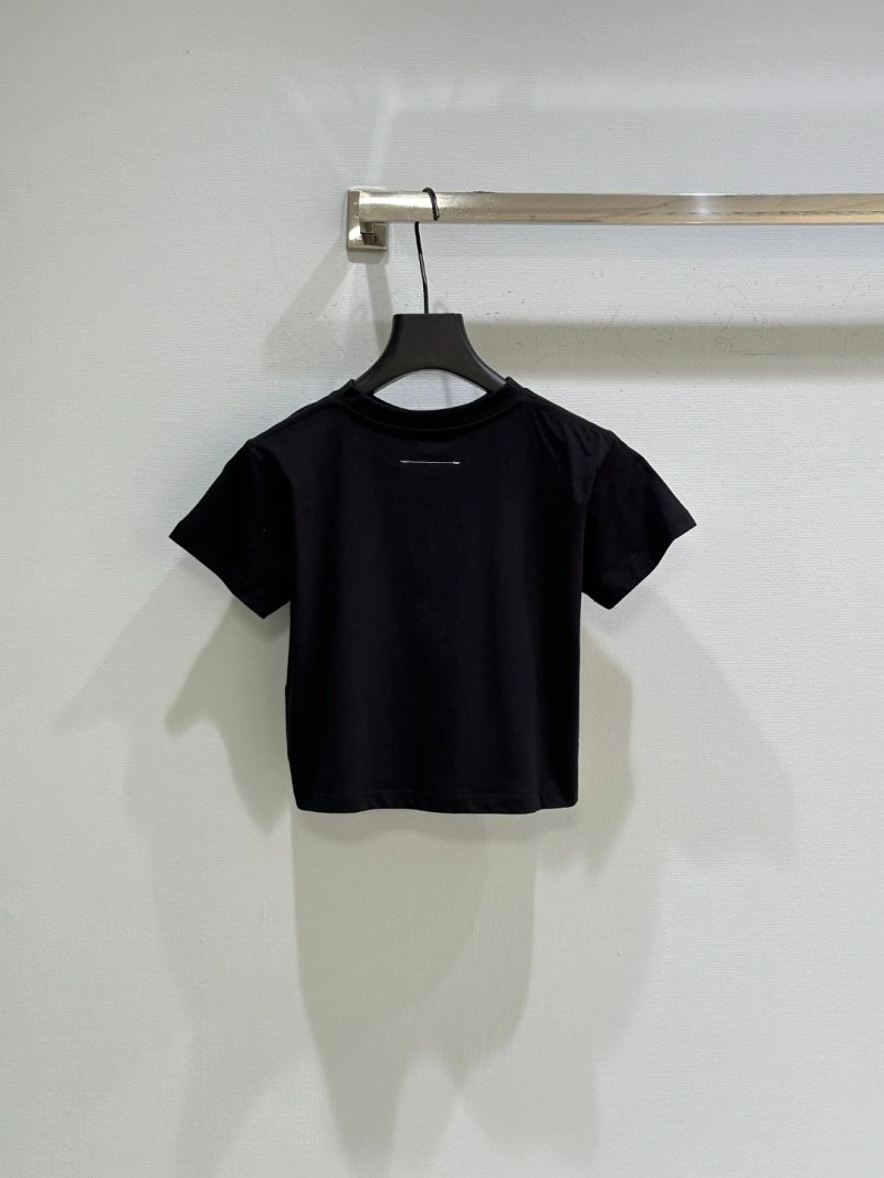 1:1 copy Maison Margiela T-Shirts