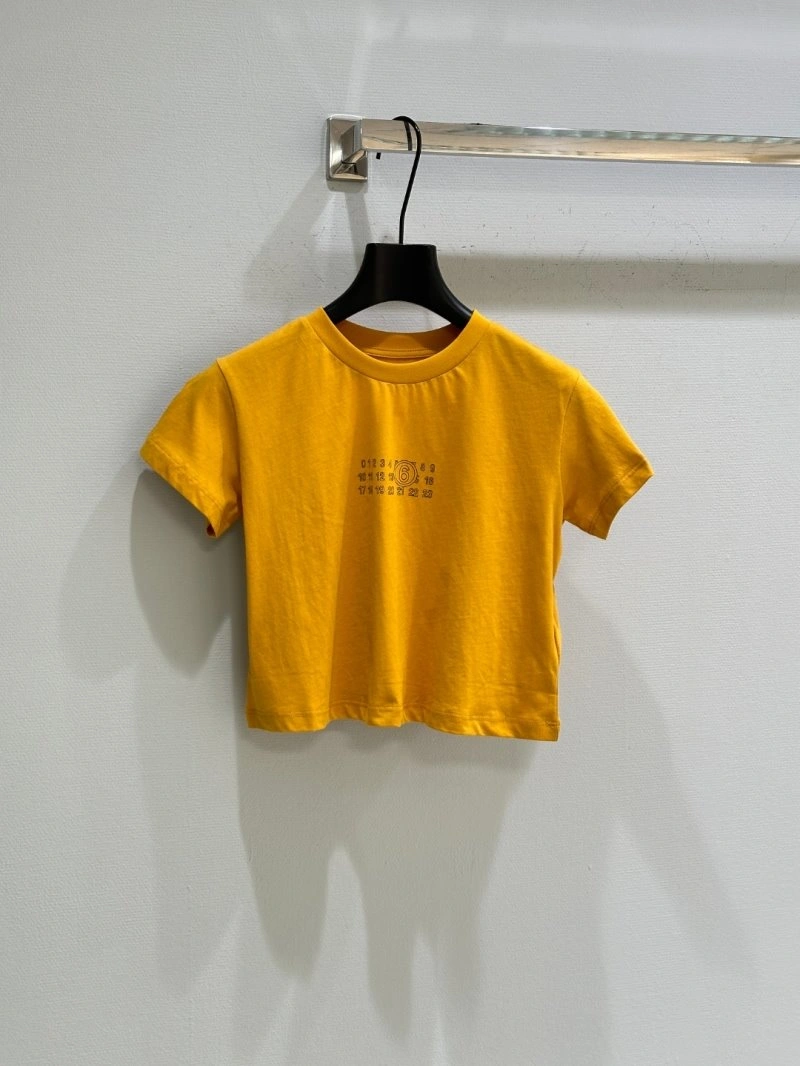 Maison Margiela T-Shirts