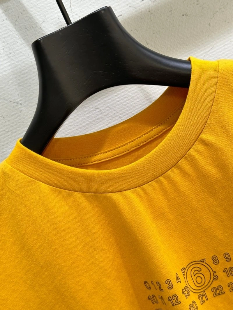 Bargain Maison Margiela T-Shirts