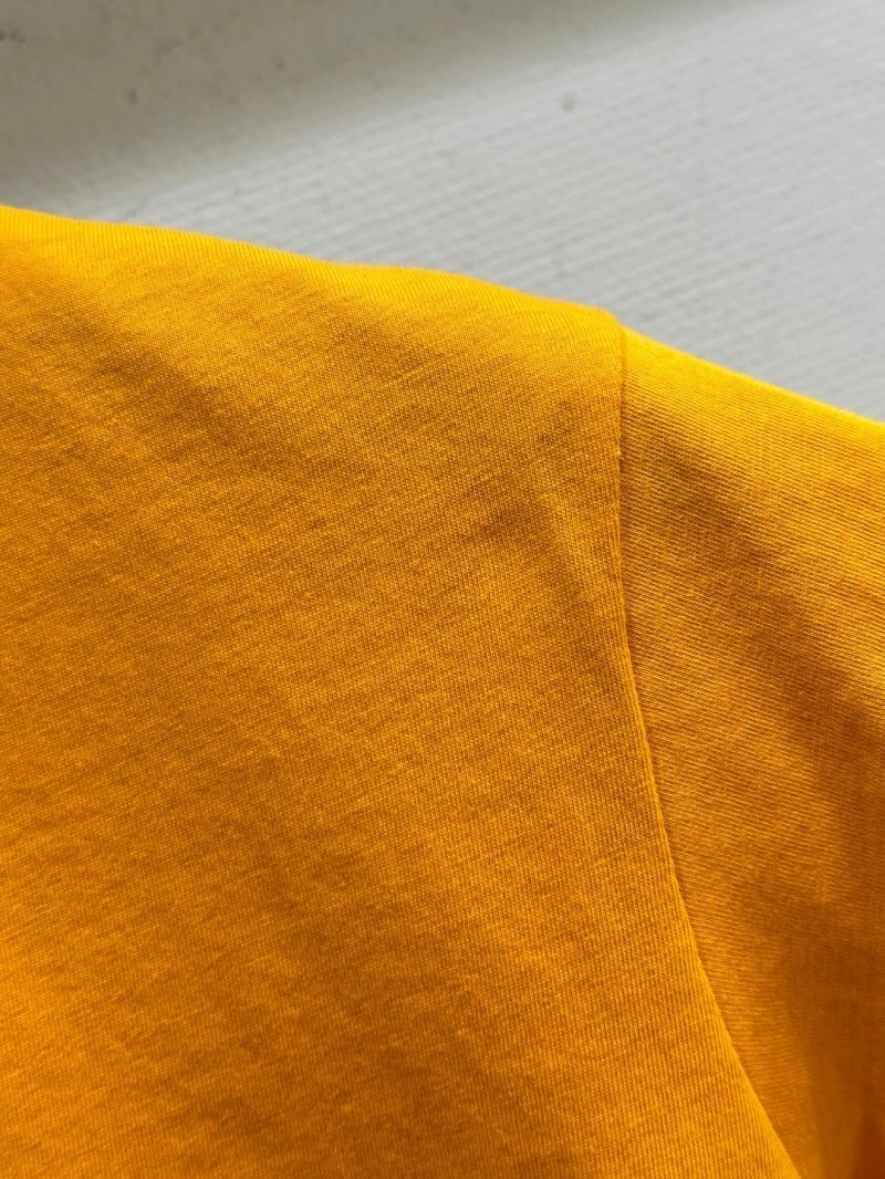 Bargain Maison Margiela T-Shirts