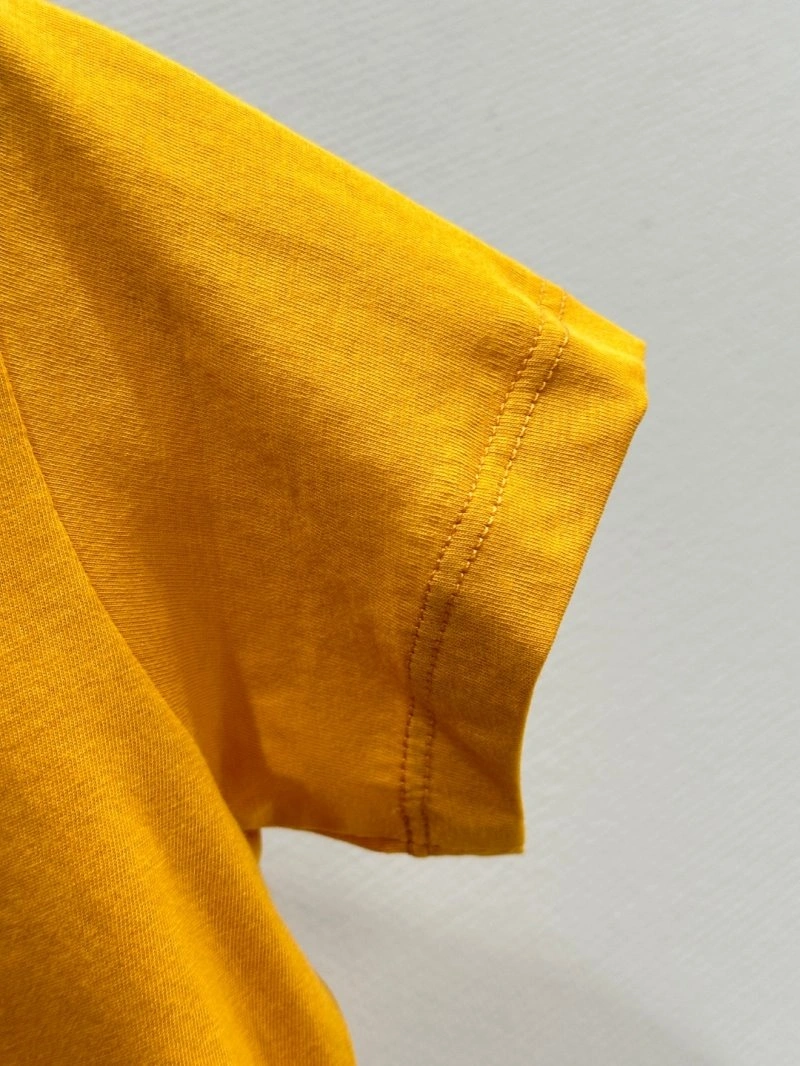 Bargain Maison Margiela T-Shirts