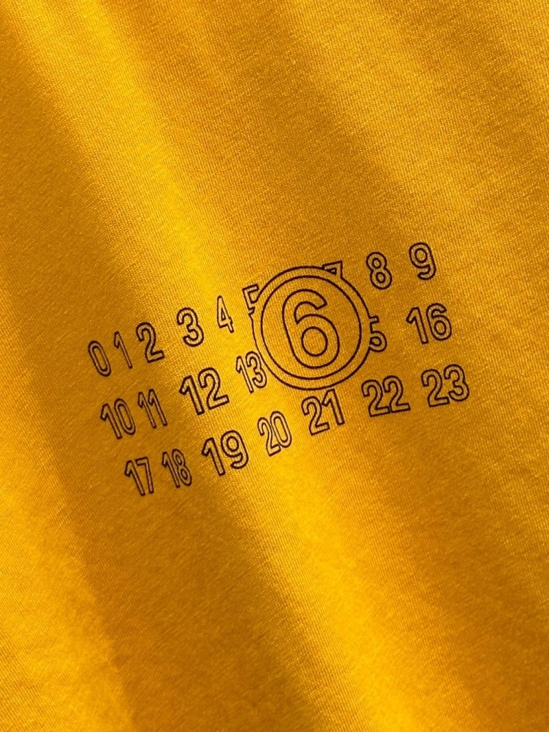 Bargain Maison Margiela T-Shirts