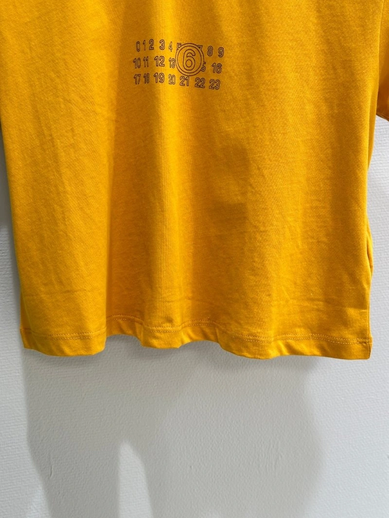 Bargain Maison Margiela T-Shirts
