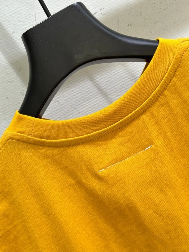 Bargain Maison Margiela T-Shirts