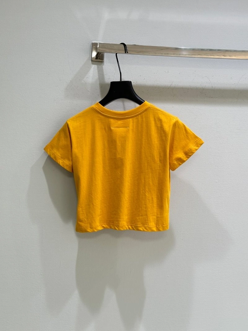 Bargain Maison Margiela T-Shirts