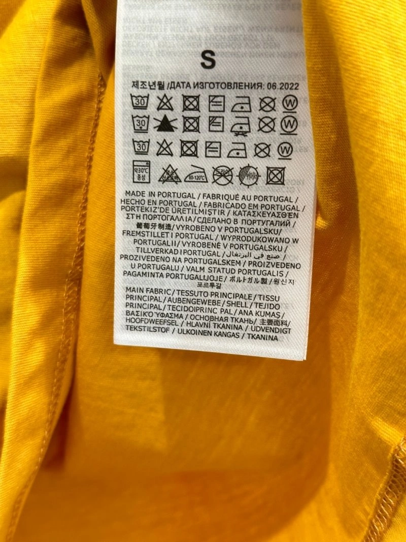 Bargain Maison Margiela T-Shirts