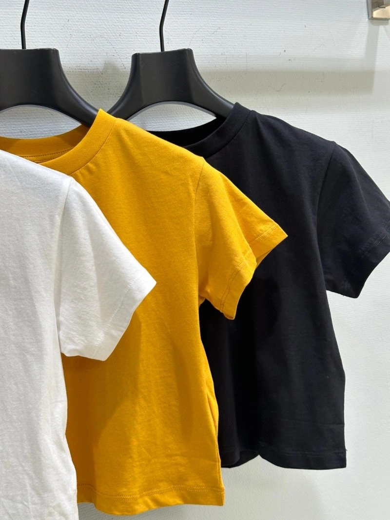 Bargain Maison Margiela T-Shirts