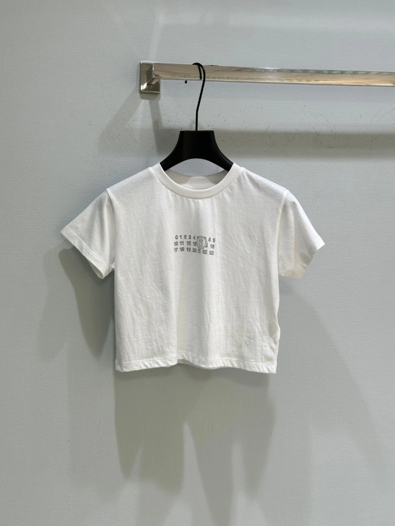 Bargain Maison Margiela T-Shirts