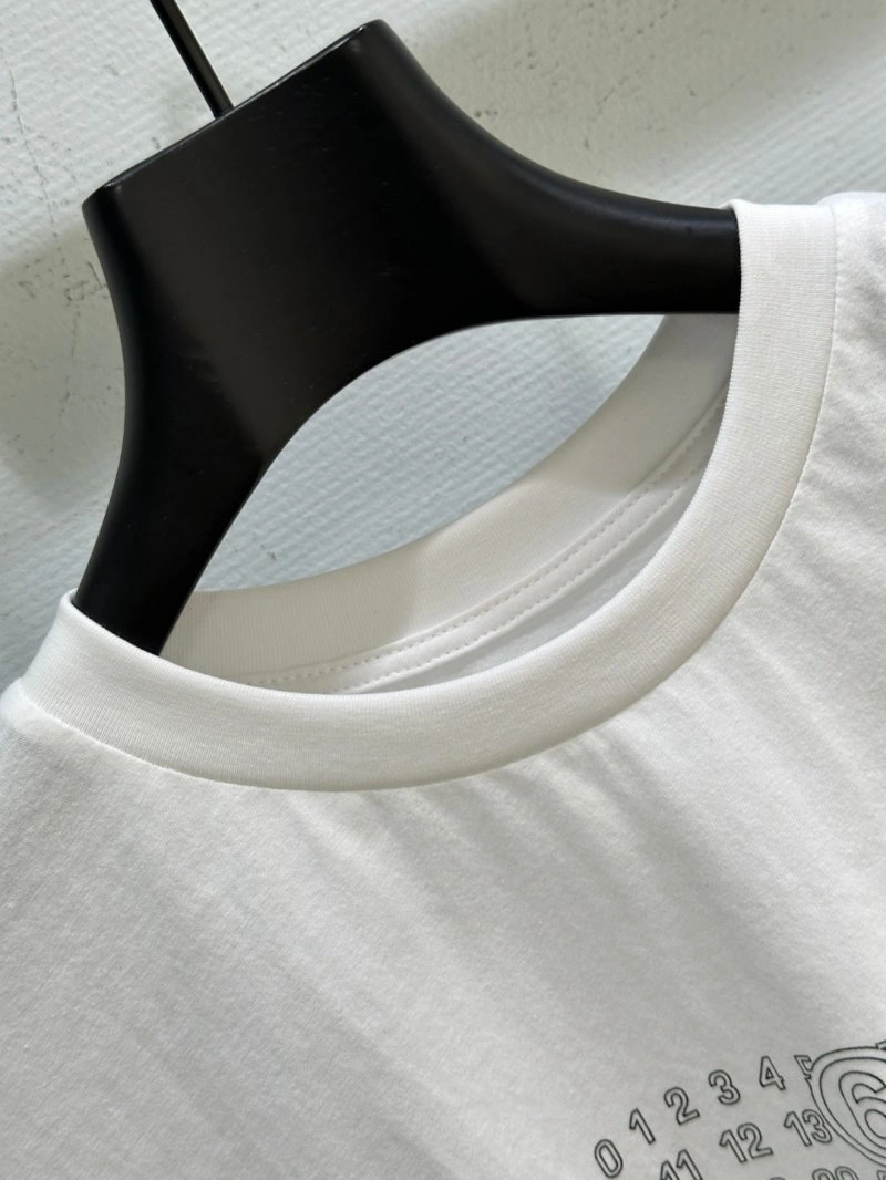 Bargain Maison Margiela T-Shirts