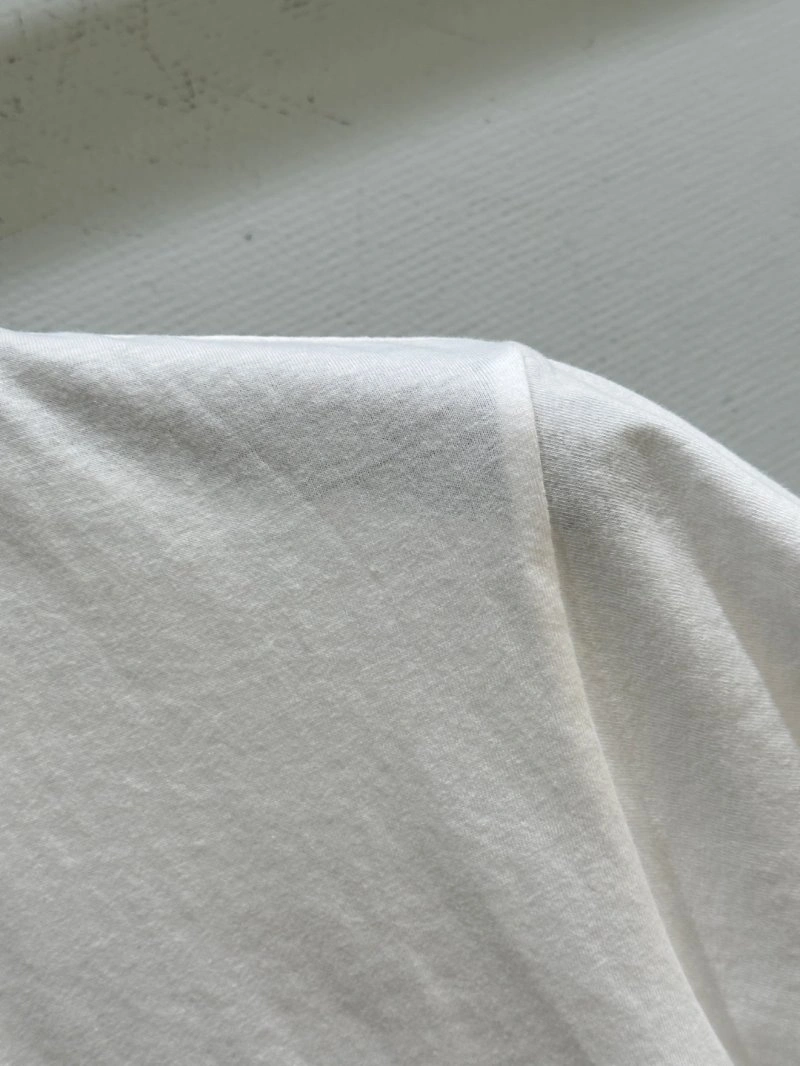 Bargain Maison Margiela T-Shirts