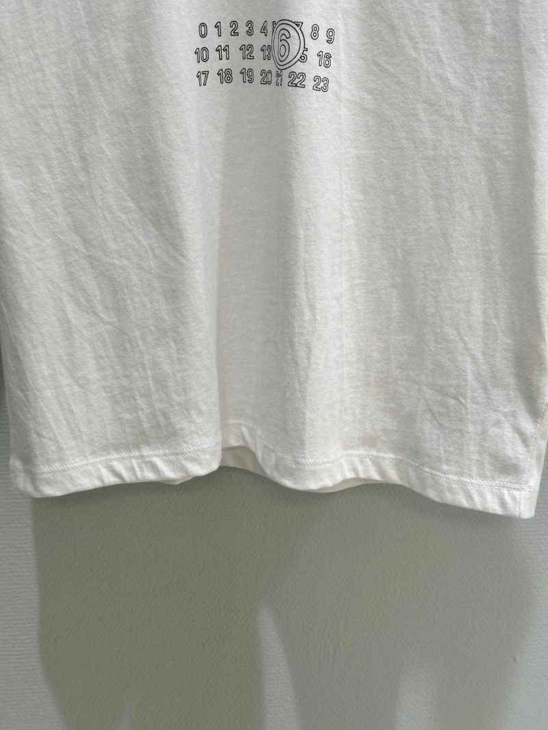 Bargain Maison Margiela T-Shirts