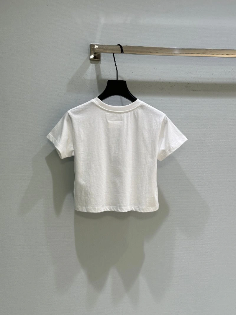 Bargain Maison Margiela T-Shirts