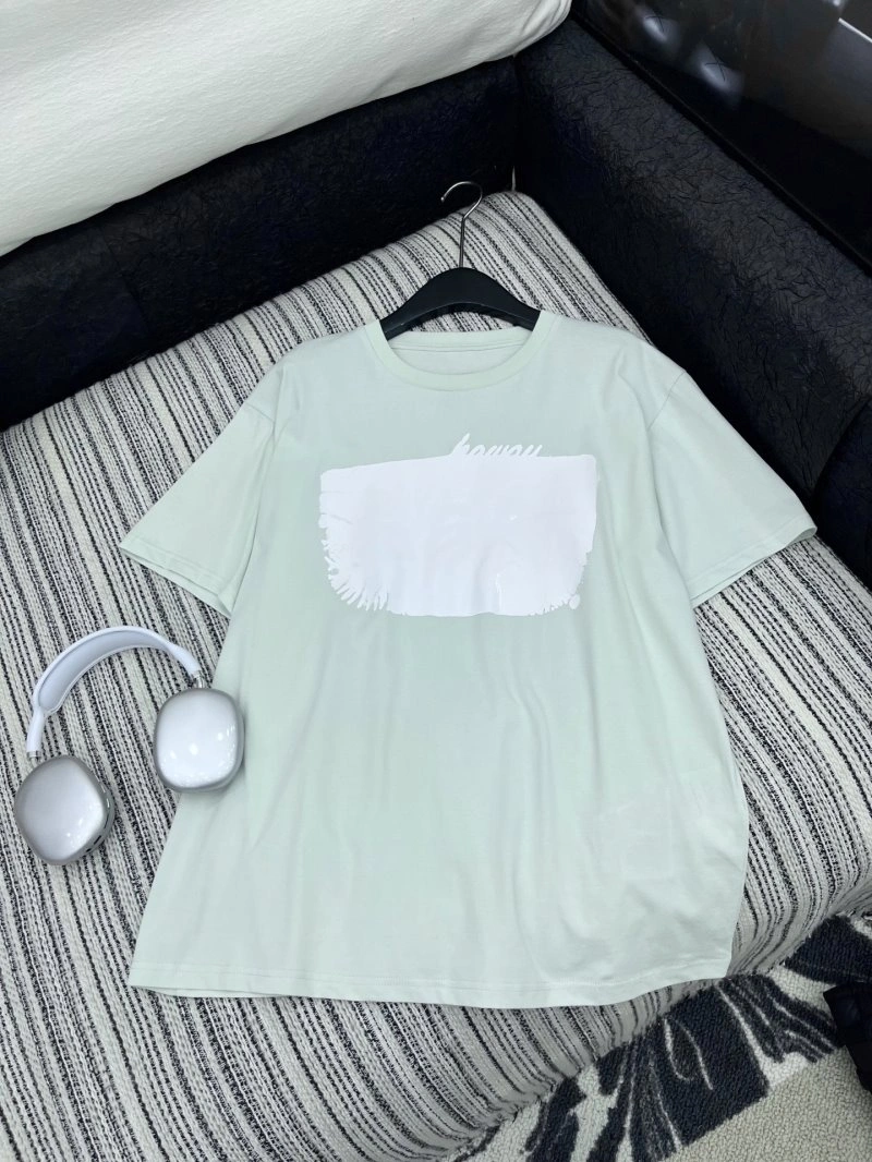 Maison Margiela T-Shirts