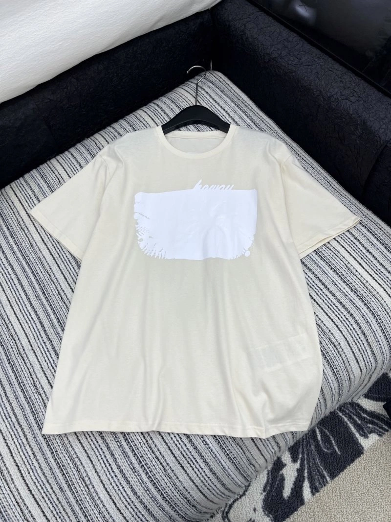 OEM Maison Margiela T-Shirts
