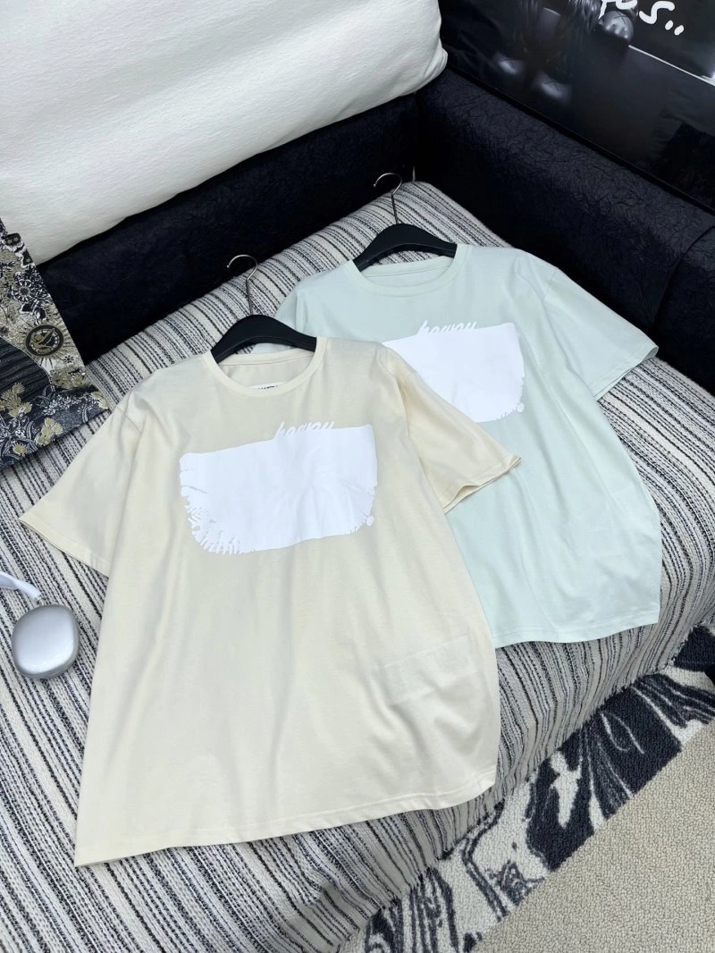 OEM Maison Margiela T-Shirts