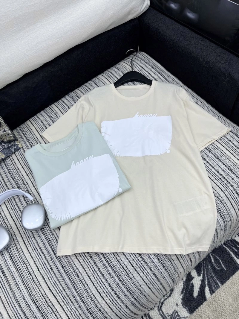 OEM Maison Margiela T-Shirts