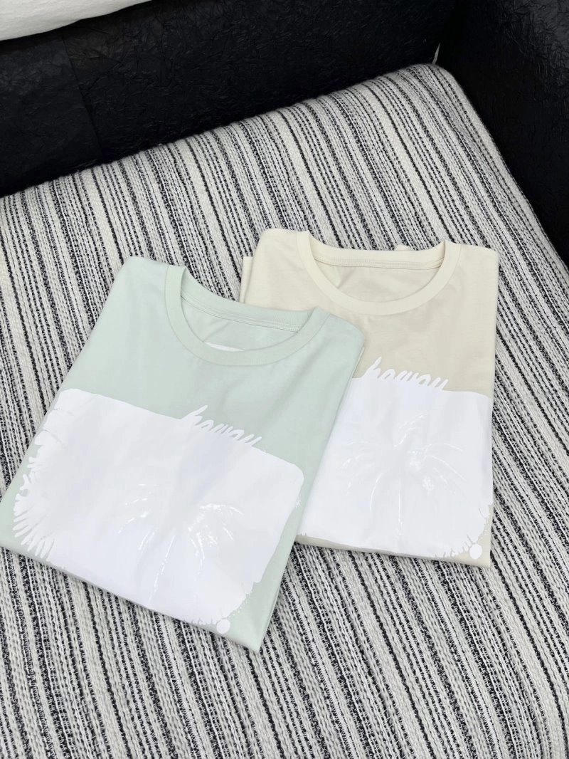 OEM Maison Margiela T-Shirts
