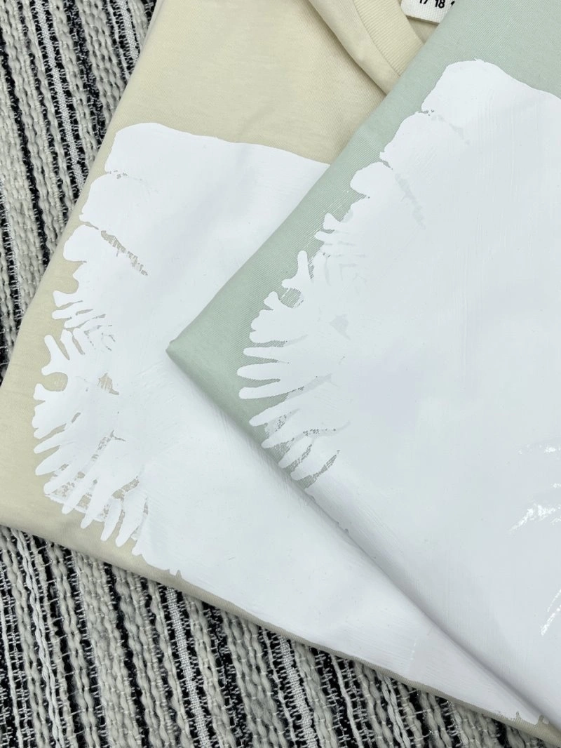 OEM Maison Margiela T-Shirts