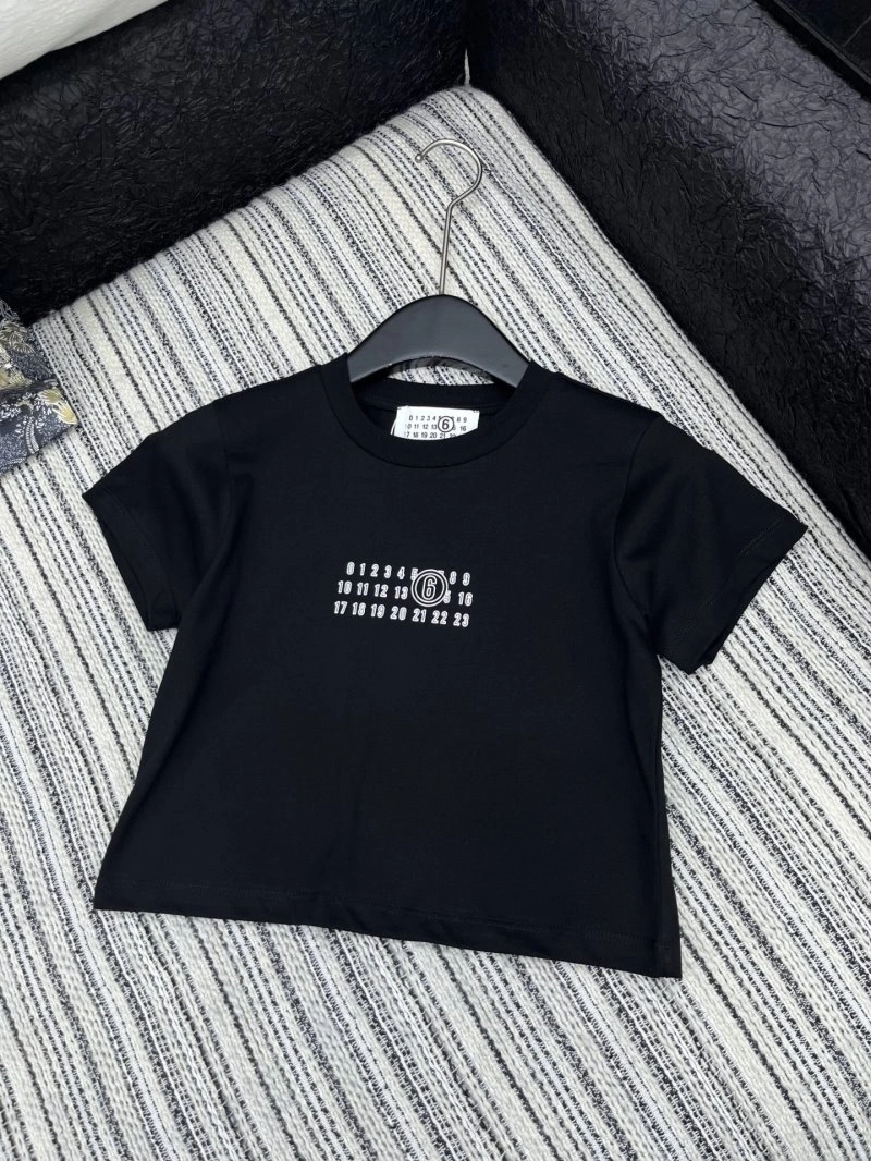 Cut-rate Maison Margiela T-Shirts