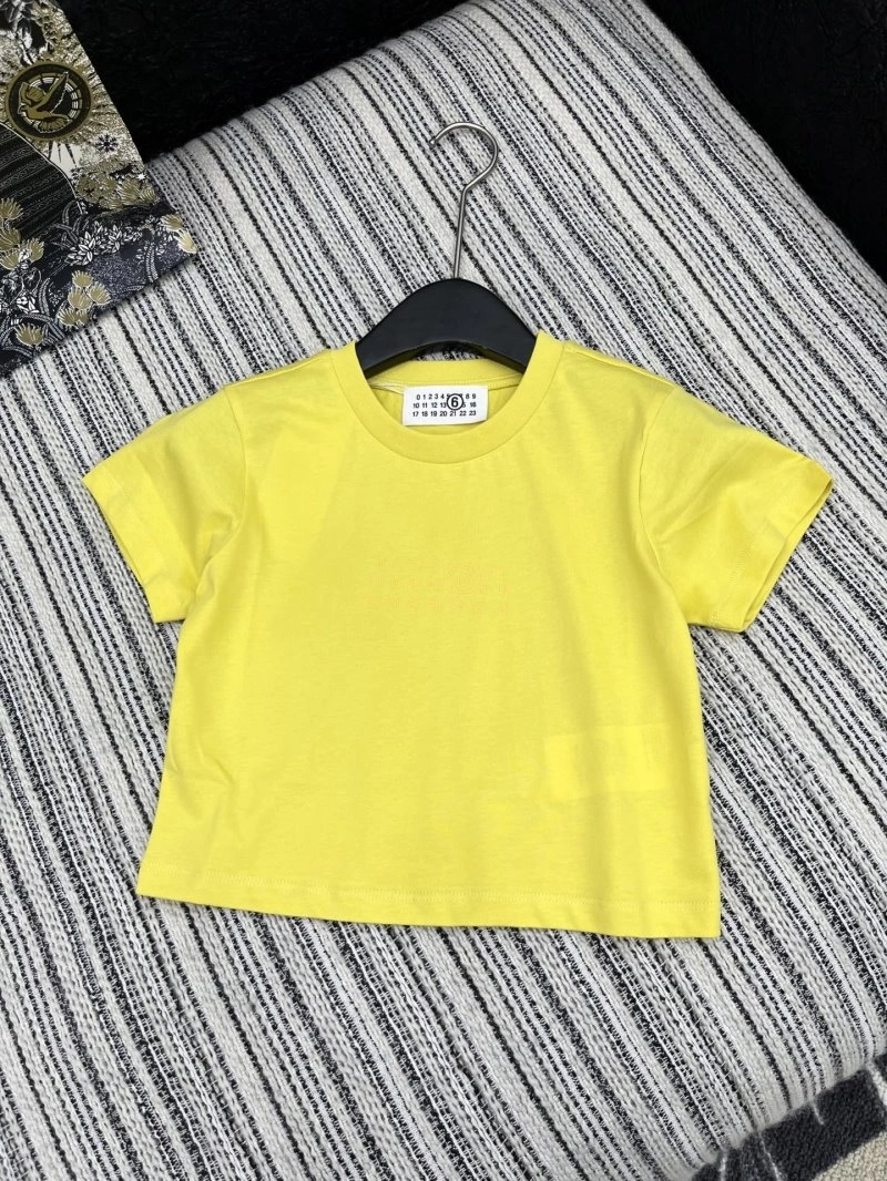 Cut-rate Maison Margiela T-Shirts