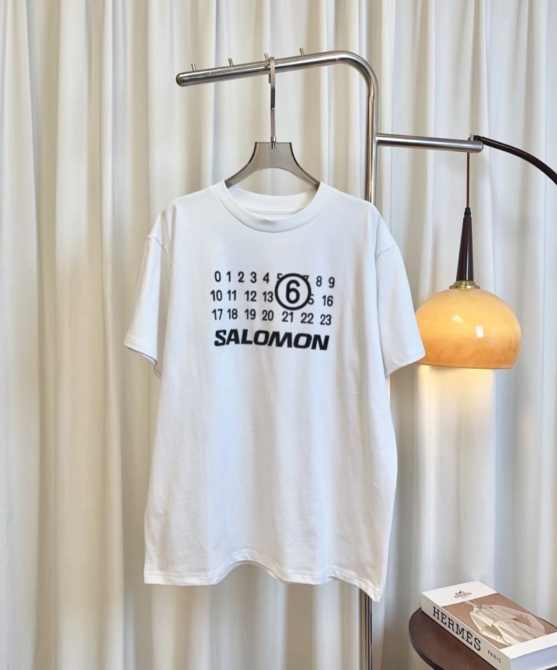 Maison Margiela T-Shirts