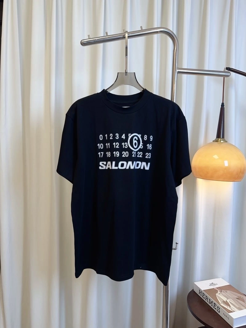 Maison Margiela T-Shirts