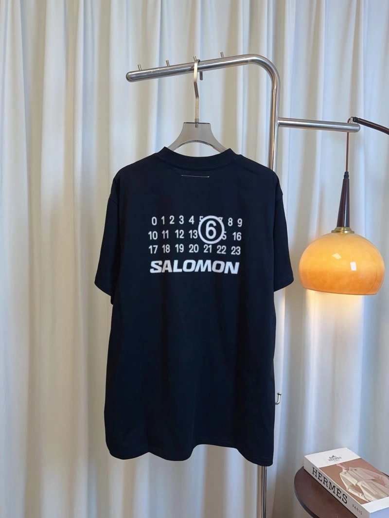 Exact replica Maison Margiela T-Shirts