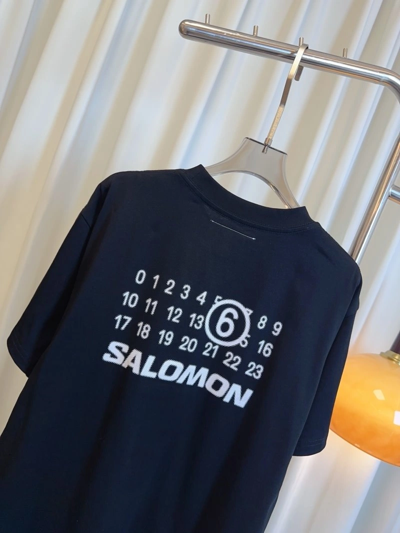 Exact replica Maison Margiela T-Shirts