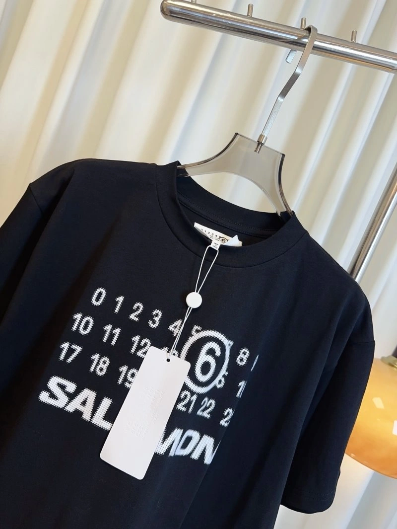Exact replica Maison Margiela T-Shirts