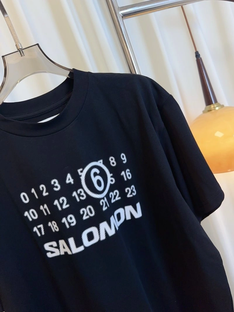 Exact replica Maison Margiela T-Shirts