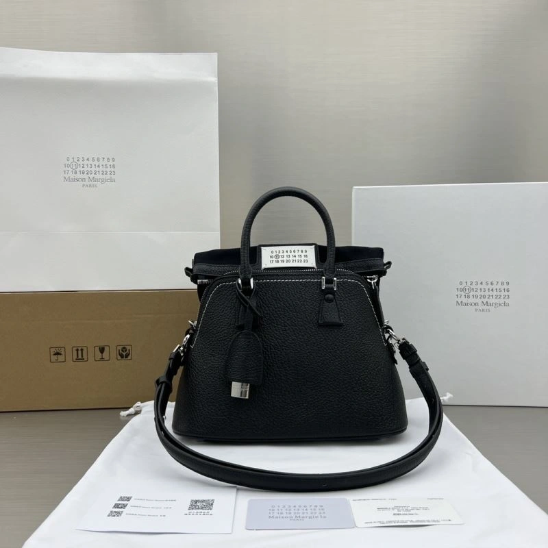 Maison Margiela Top Handle Bags