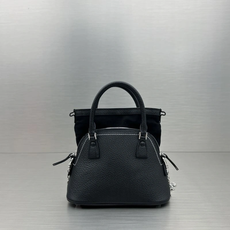 Accurate model Maison Margiela Top Handle Bags