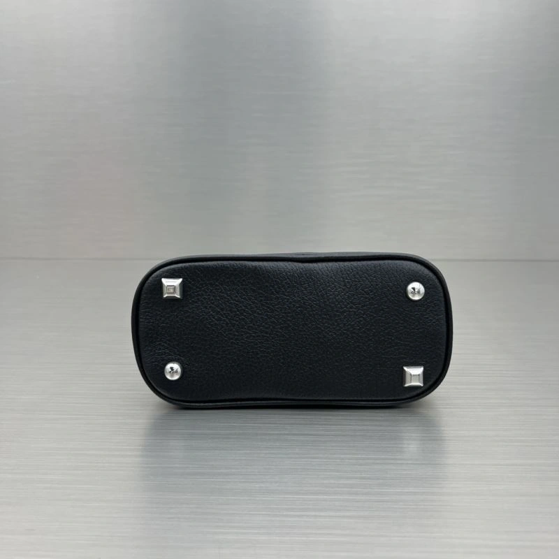 Accurate model Maison Margiela Top Handle Bags