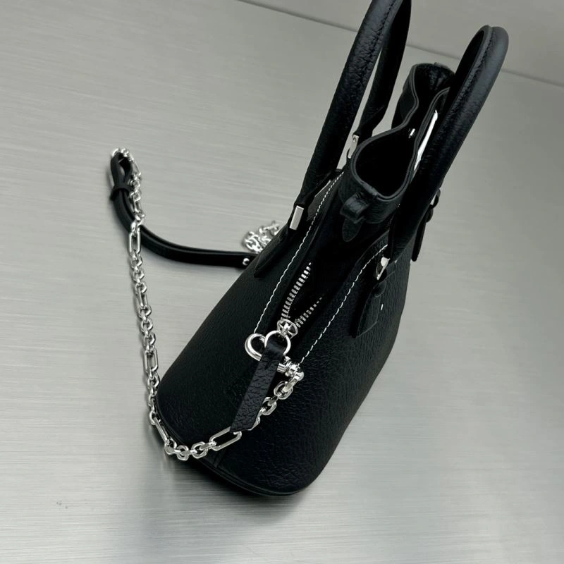 Accurate model Maison Margiela Top Handle Bags