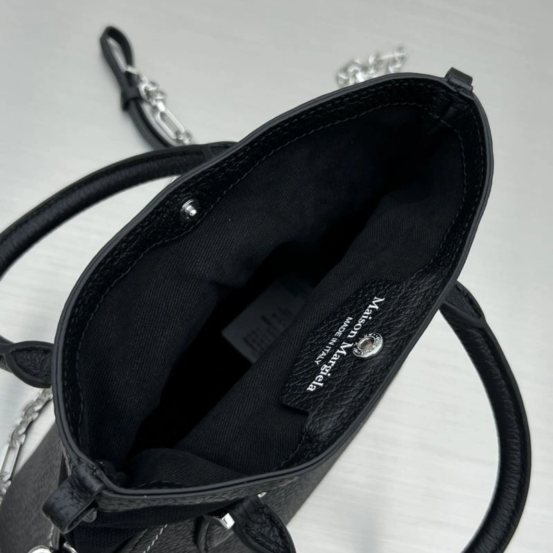Accurate model Maison Margiela Top Handle Bags